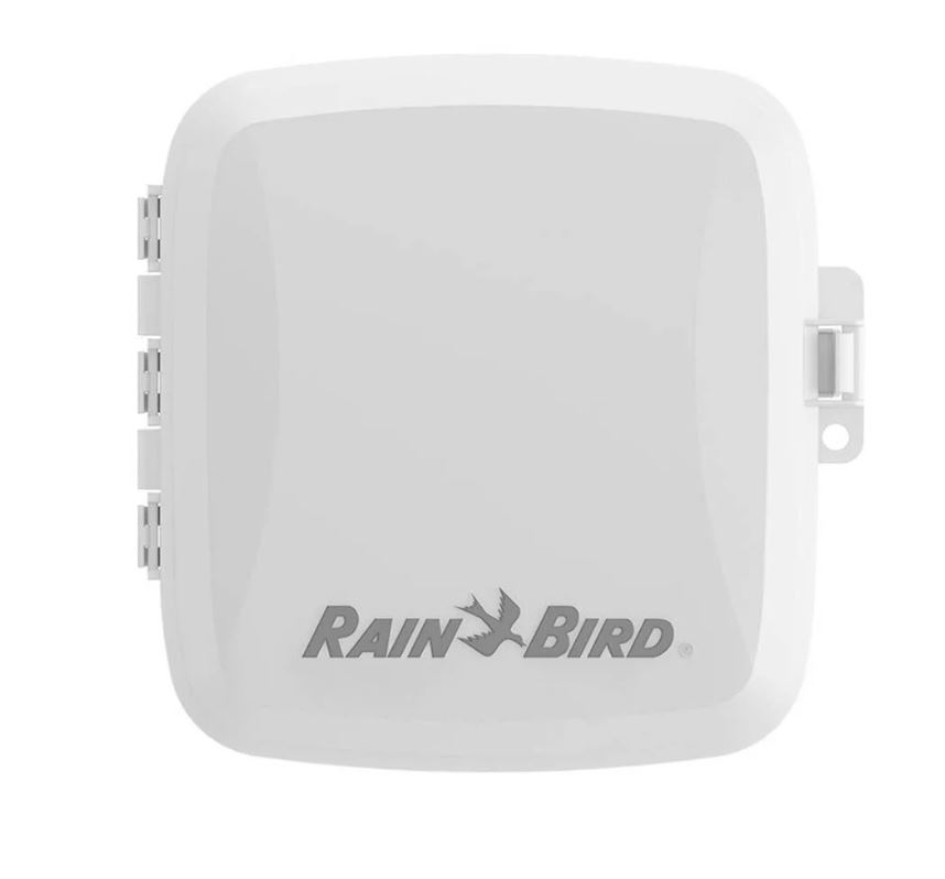 RC2.8 CONTROLLER RAIN BIRD RC2 WIFI 8 STN - WATERMATIC IRRIGATION