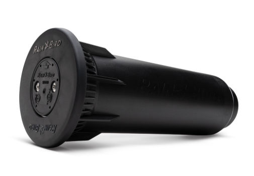 POP UP PLASTIC RAIN BIRD 11004 SAM PC + FC 100MM RISER 40MM ACME INLET ...