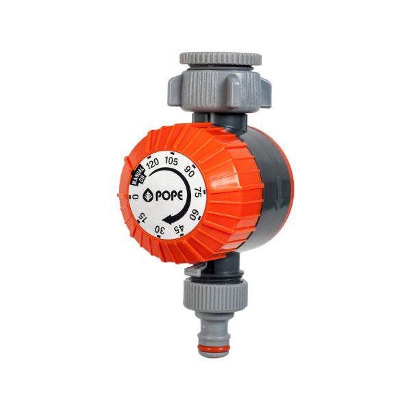 Pope - WATERMATIC IRRIGATION