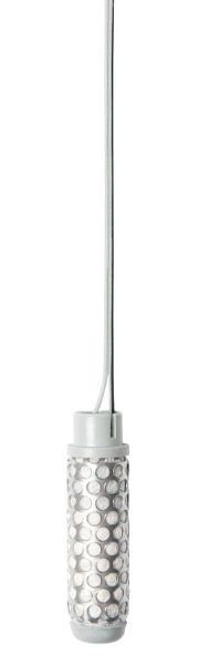 Weather Sensors - WATERMATIC IRRIGATION