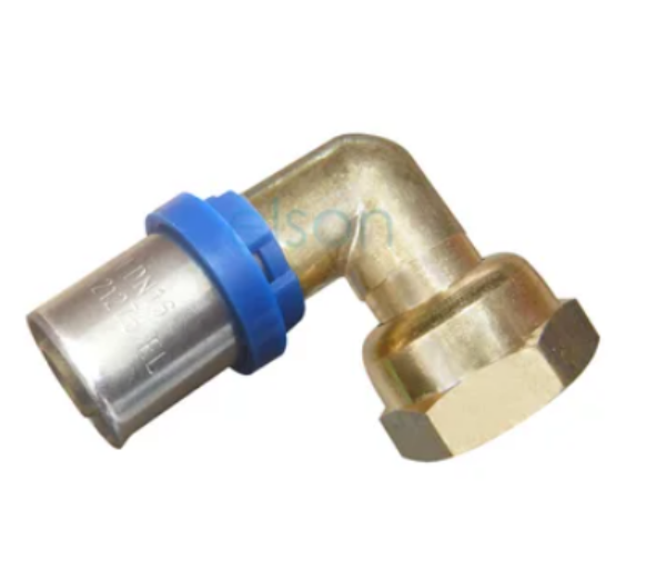 Bushpex Fittings - WATERMATIC IRRIGATION