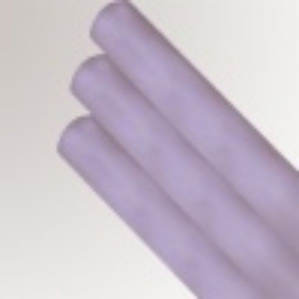 Bushpex Pipe - WATERMATIC IRRIGATION