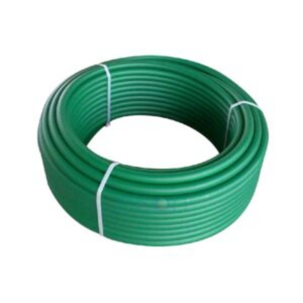 Bushpex Pipe - WATERMATIC IRRIGATION