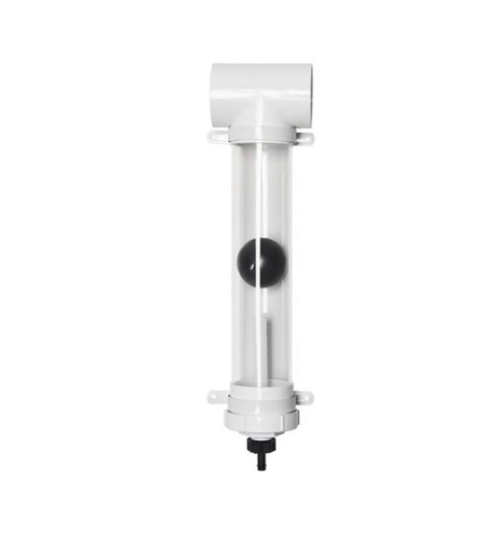 Rainwater & Drainage - WATERMATIC IRRIGATION