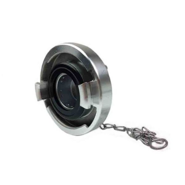 Storz Couplings - WATERMATIC IRRIGATION