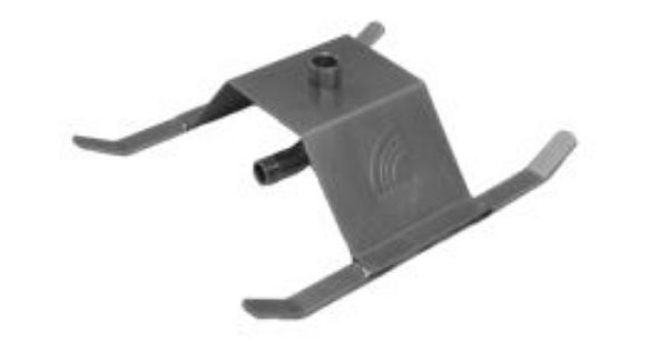 Sprinklers & Bases - WATERMATIC IRRIGATION